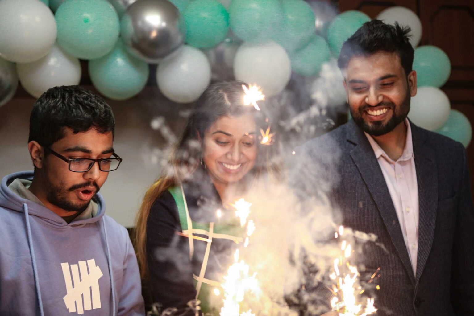 Career - Digital Agency - Progressive Labs